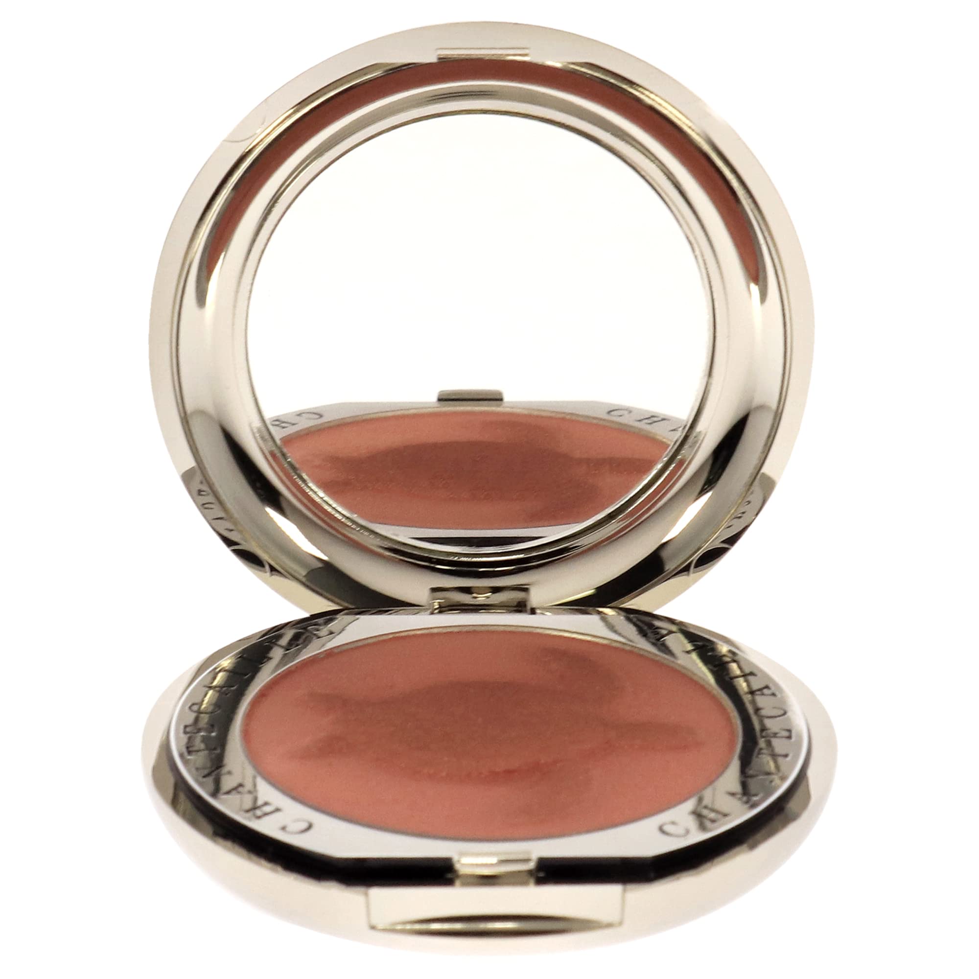 Chantecaille Check Shade - Grace Blush Women 0.08 oz