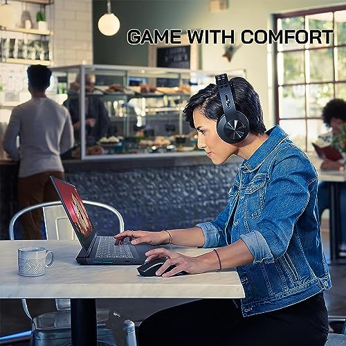 Lenovo IdeaPad Gaming 3 Gaming Laptop, 15.6" FHD 120Hz Display, AMD Ryzen 5 6600H, 64GB RAM, 2TB PCIe SSD, NVIDIA GeForce RTX 3050, Backlit Keyboard, Onyx Gray, Win 11, 32GB USB Card