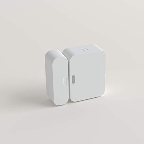 Entry Sensor