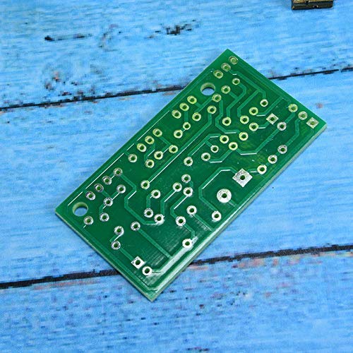 Comimark 2Set ICSK050A Stable DIY Clap Switch Suite Sound Sensor DIY Electronic Production