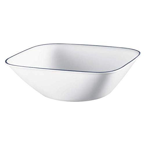 Corelle Boutique Adlyn 16-Piece Dinnerware Set, Service for 4