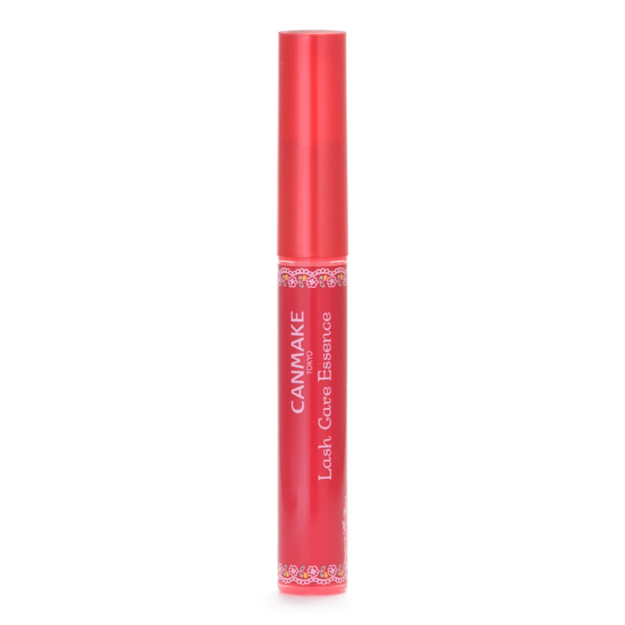 CANMAKE Lash Care Essence