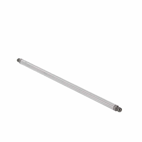Generac 0D9853A OEM RV Generator 145.76 Push Rod GN220 - Generator Configured