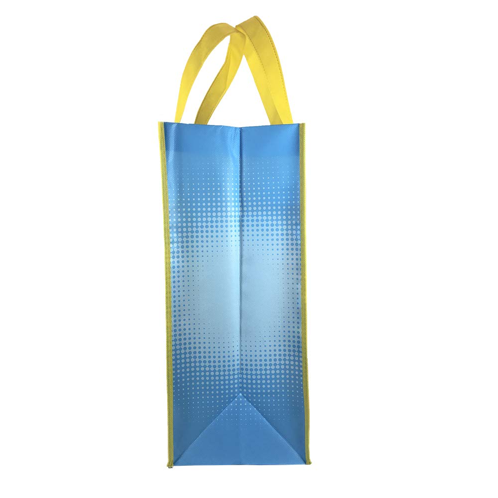 Disney Pixar Toy Story Reusable Tote Bag