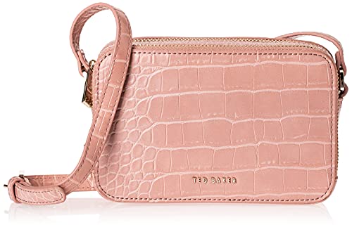 Ted Baker Stina, Zwart