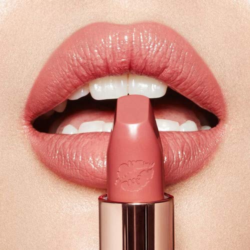 CHARLOTTE TILBURY Hot Lips 2 Refill - In Love with Olivia