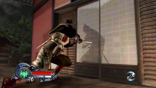 Tenchu Z - Xbox 360 (Renewed)