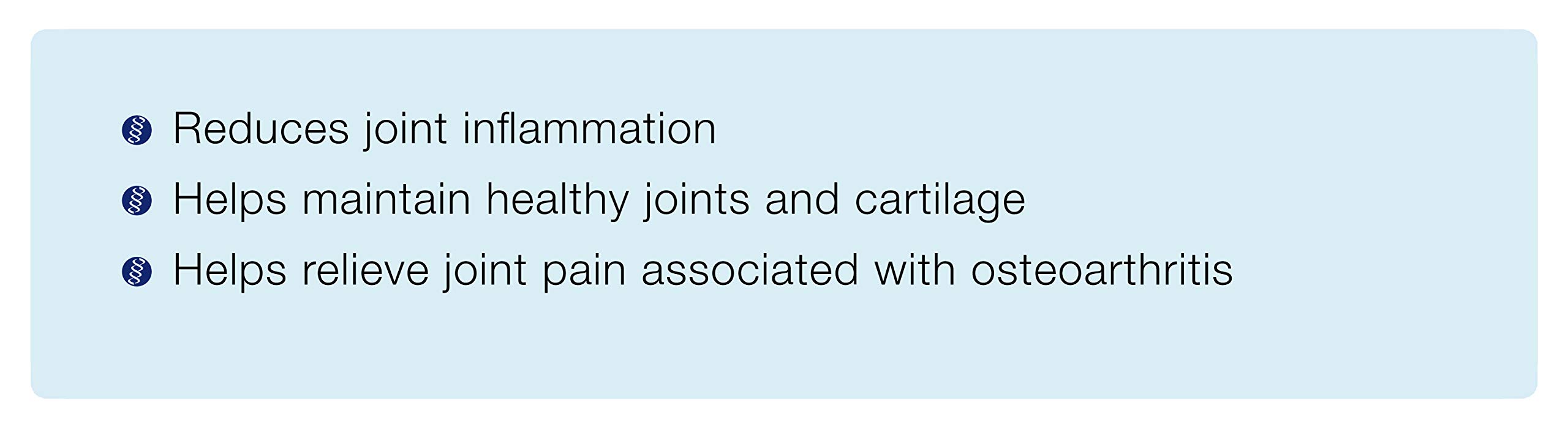 CanPrev Vegi Capsules, Joint-Pro Formula, 90 Count