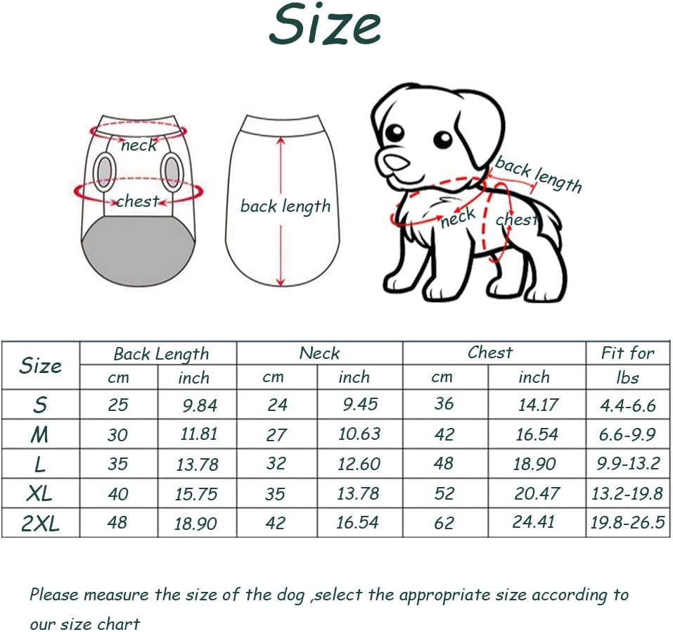 Lifeunion Dog Reflective Raincoat with Hood Harness Hole, Waterproof Slicker Poncho for Small Medium Dogs and Puppies (X-Large, Duck)