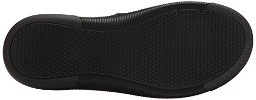 Kenneth Cole Men's Unlisted Pacey Sandal B Slide, Black, 10