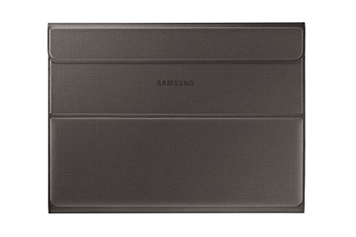 Samsung Book Cover for Galaxy Tab S 10.5 (EF-BT800BSEGUJ)