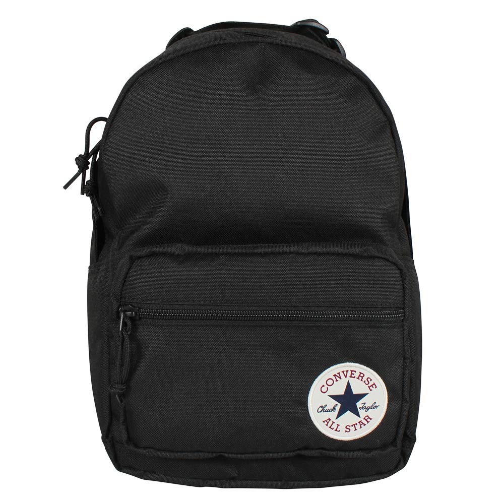 Converse Backpack, Beige, One Size
