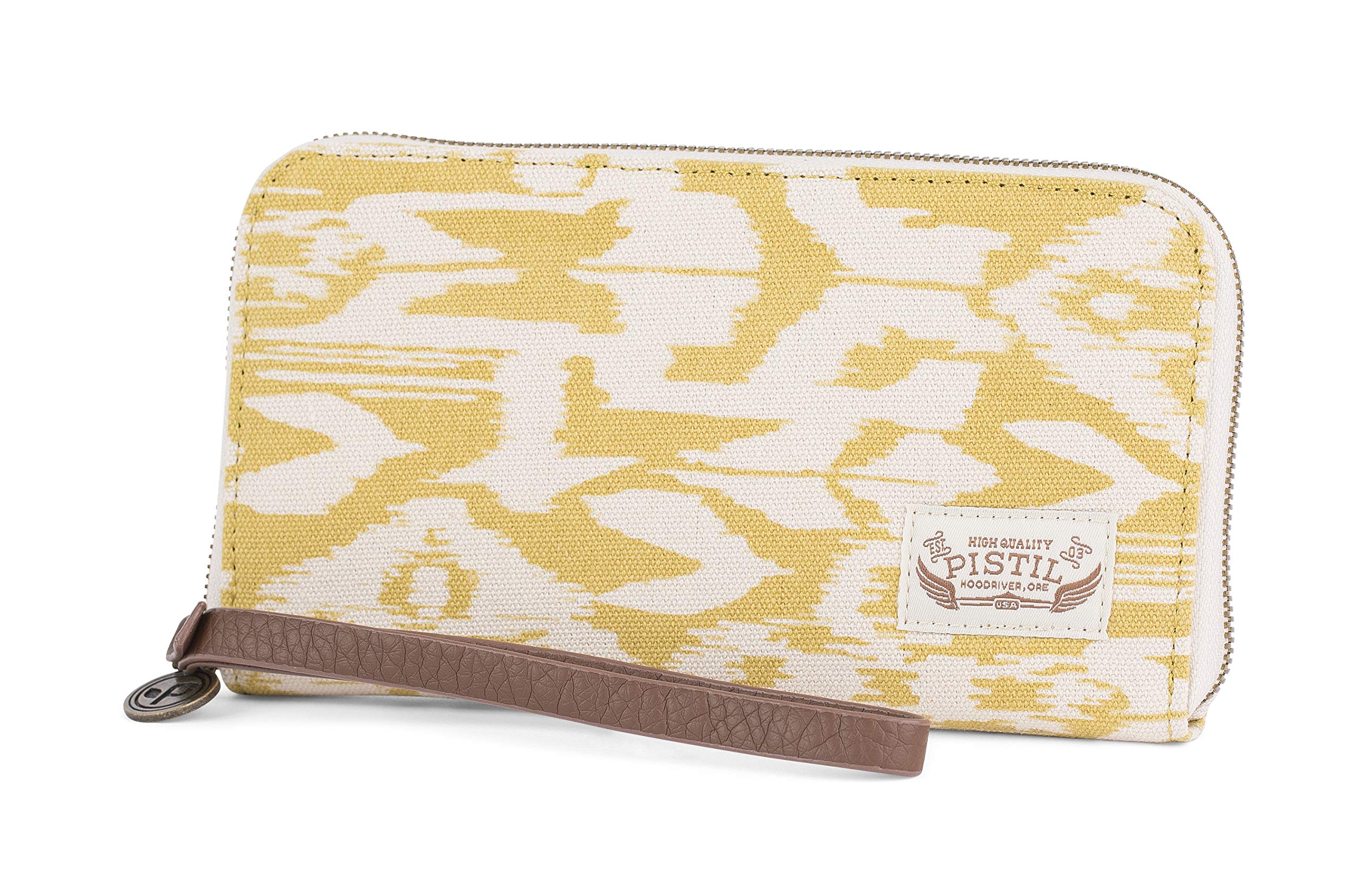 Pistil Women's Sugar Daddy, Bamboo, One Size