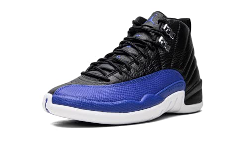 Jordan Womens Air Jordan 12 WMNS AO6068 004 Hyper Royal - Size 9W