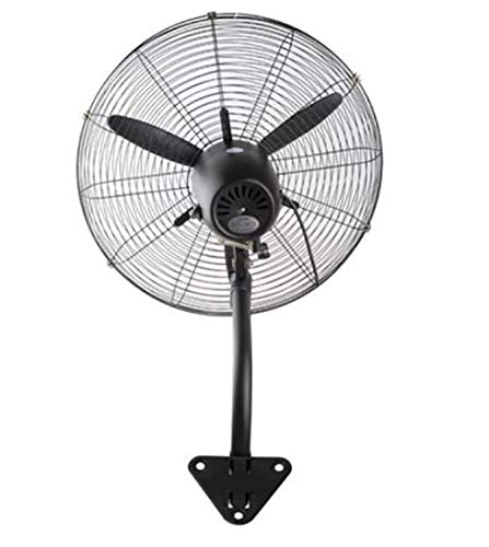 Industrial Grade Wall Mounting Fan Bracket/Commercial Fan Wall Mount Holder/Wall Fan Support Rack