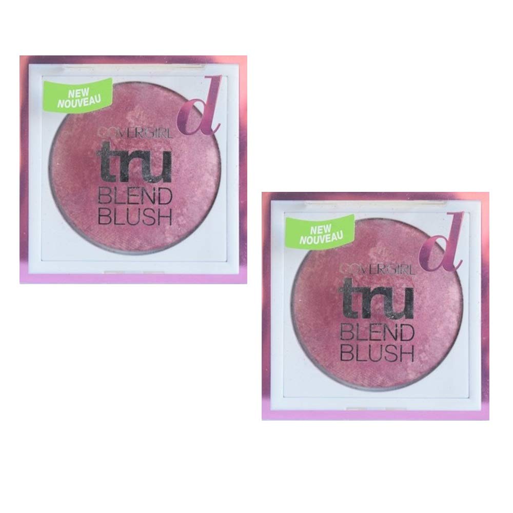 Cover Girl 58065 305deepma Cover Girl