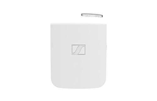Sennheiser Memory Mic (Condenser microphone for Smartphone)