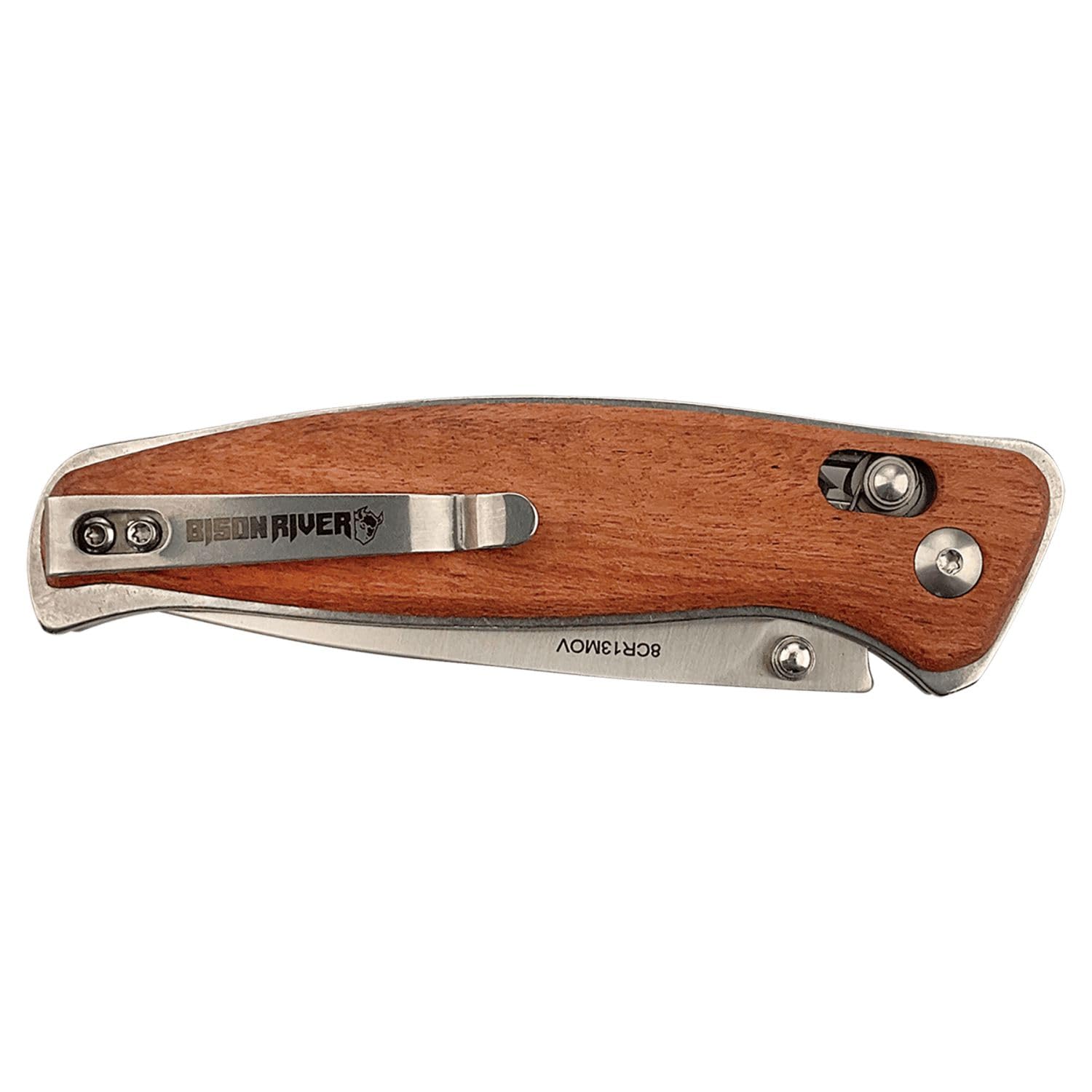 Electrician Gifts Engraved Folding Knife Kickass Electrician Hunting Camping Knives Gift for Fathers Day