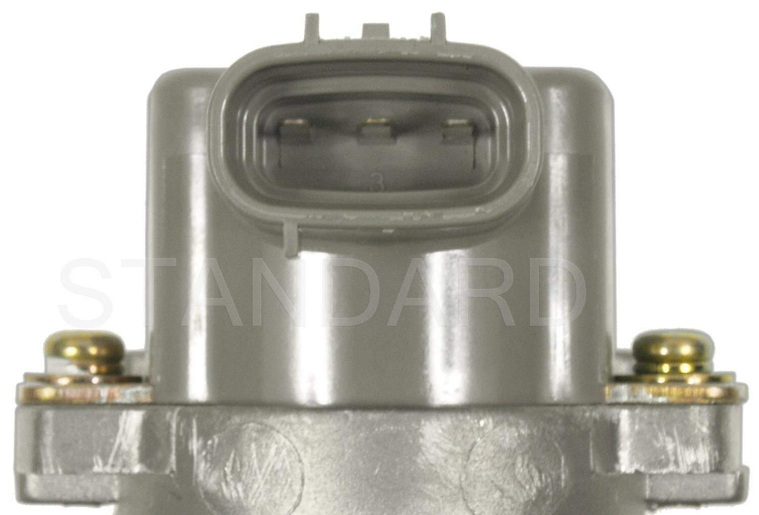 Standard Motor Products AC296 Idle Air Control Valve