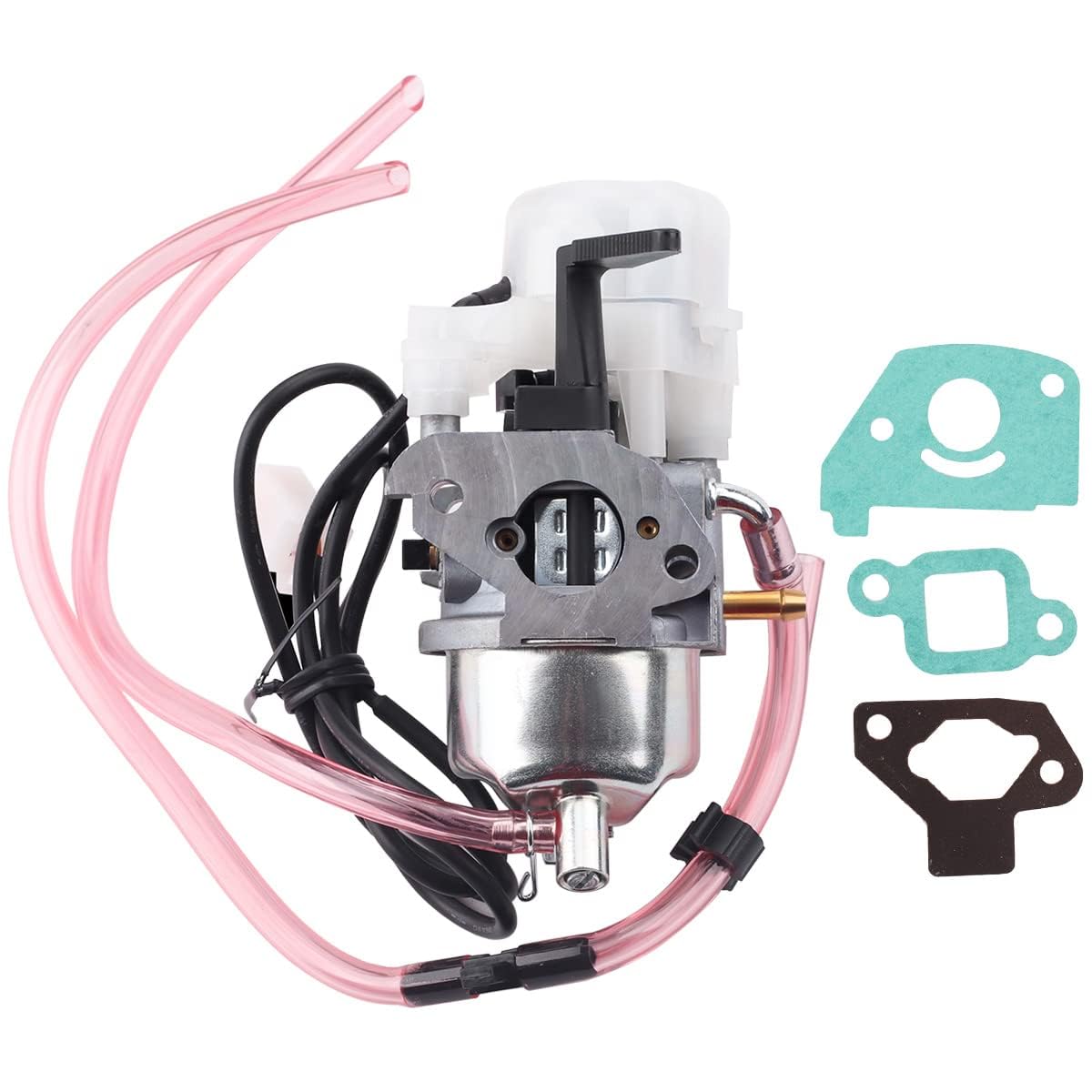 EU2000I Carburetor for HONDA 16100-Z0D-D03 EB2000I EU2000I EB2000IT1 EU2000IK1 EU2000IK1 Inverter Generator 16100-Z0D-D01 Portable Generator Parts