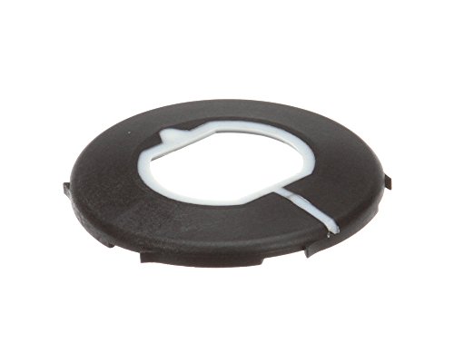 Scotsman 02-4662-01 Water Shed, 9" Height, 6" Width, 5" Length