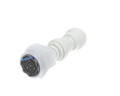 Scotsman Aerator Conversion Kit