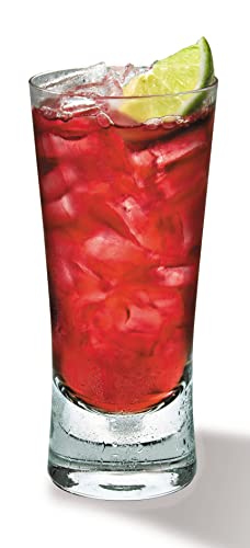 Scotsman Ice Prodigy EliteĀ® Commercial Ice Machine Cube Style Ice Maker MC0722SA-32 (Slim 22" Width, Half Dice, 758 lb/24 Hours, HD22B-1 120 lb. iceValet)