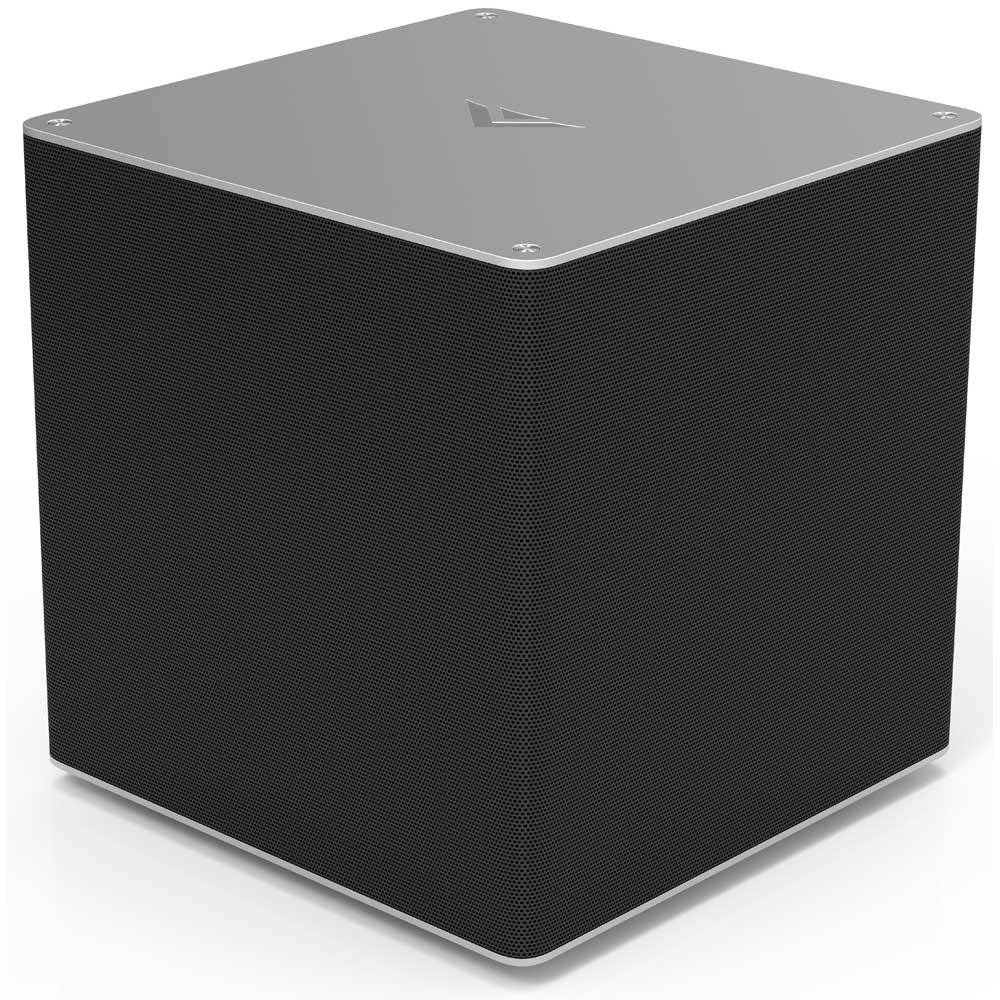 VIZIO SB4051-C0 40-Inch 5.1 Sound Bar System