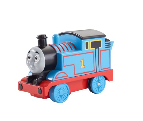 My First Thomas & Friends, R/C Thomas