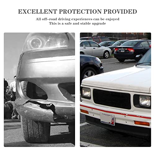 CarPartsDepot Grille Grill Chrome Honeycomb Mesh Insert Compatible With 1994-2002 DODGE Ram 1500 Ram 2500 Ram 3500 Pickup Truck Fits CH1200178 55055252