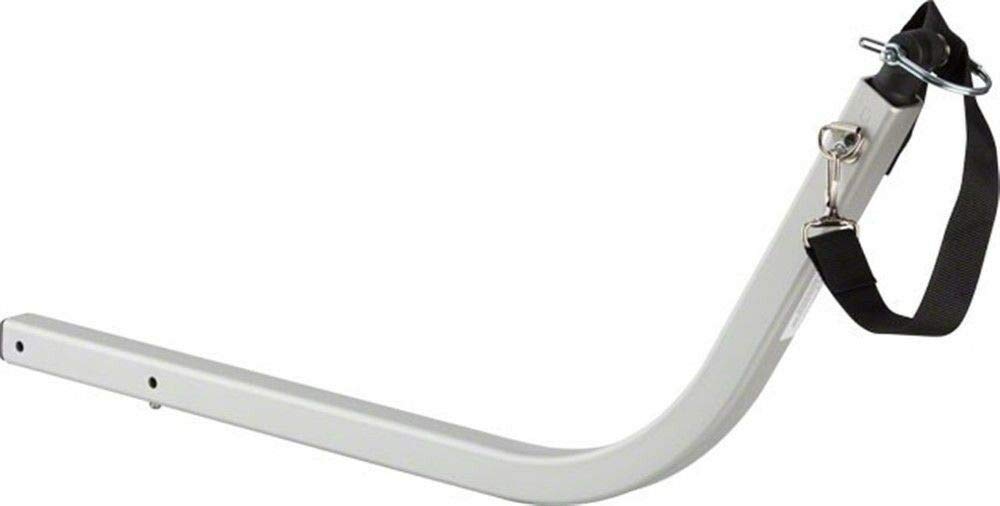 Burley Kid's D Lite ST Trailer Tow Bar Assembly
