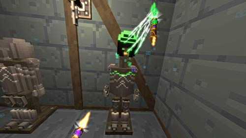 Smash Hit Plunder (PSVR)