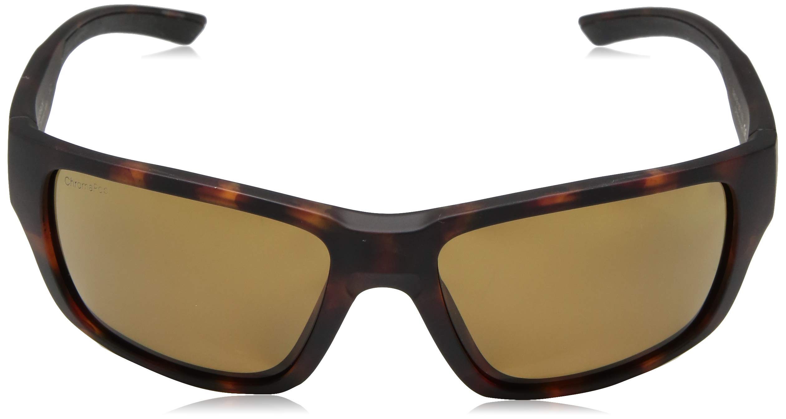 Smith Outback Sunglasses
