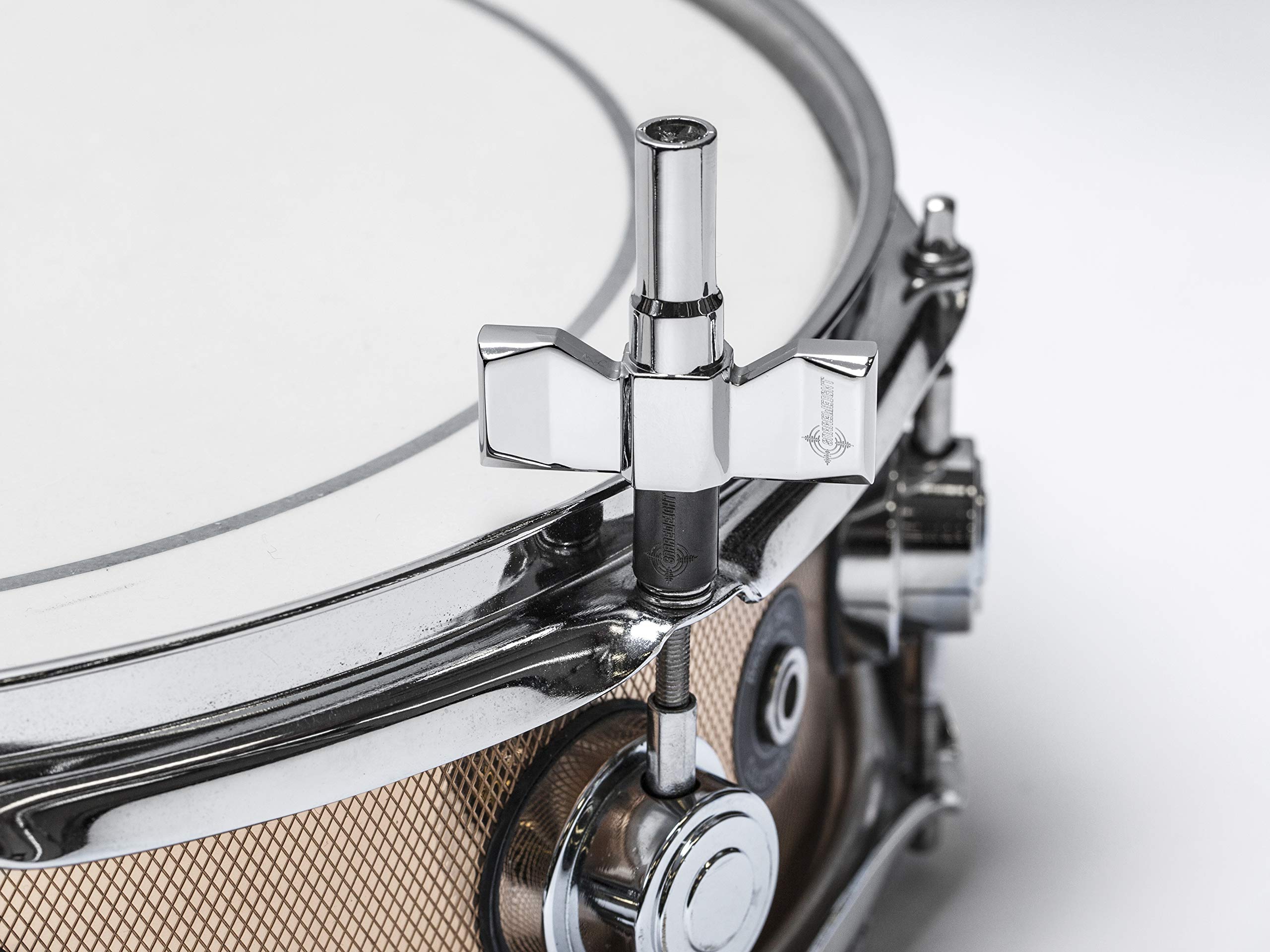 SNAREWEIGHT Speedy Drum Tuning Key