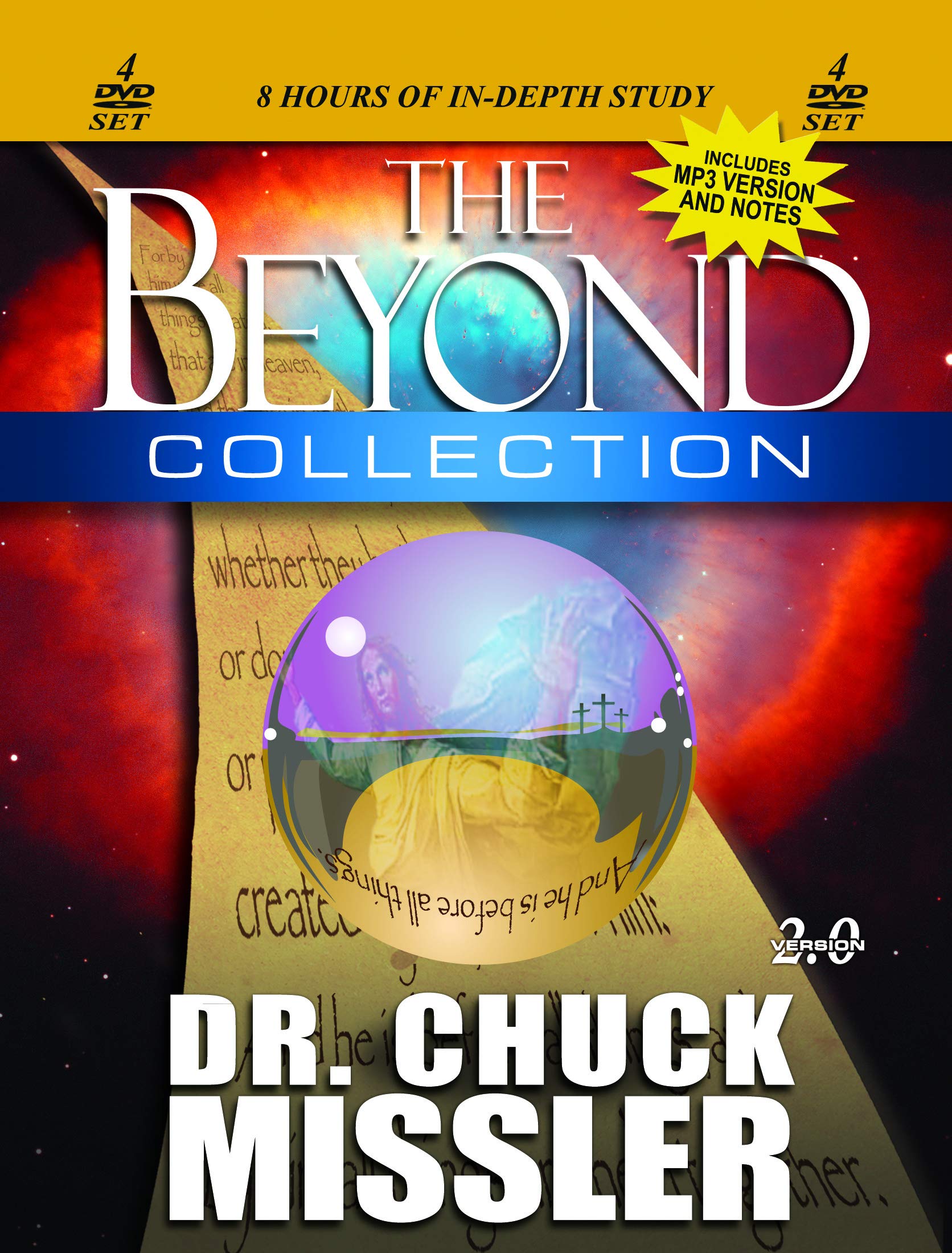 Beyond Collection