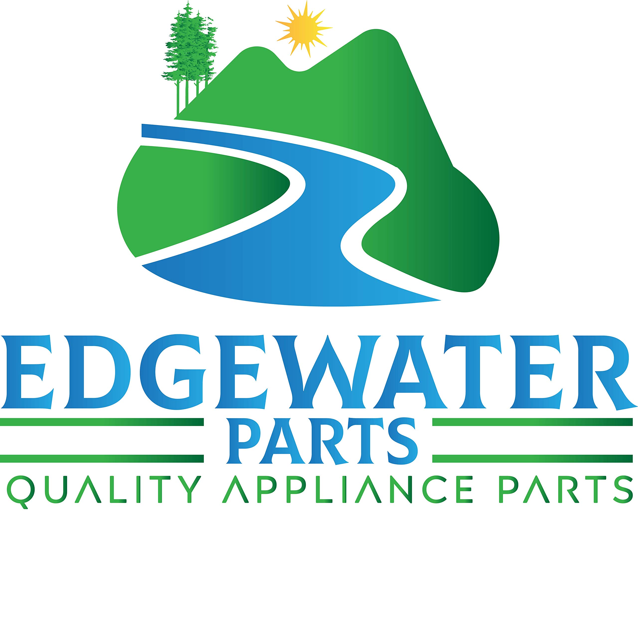 Defrost Timer Compatible With GE Refrigerator WR9X483, AP2061693, PS310852