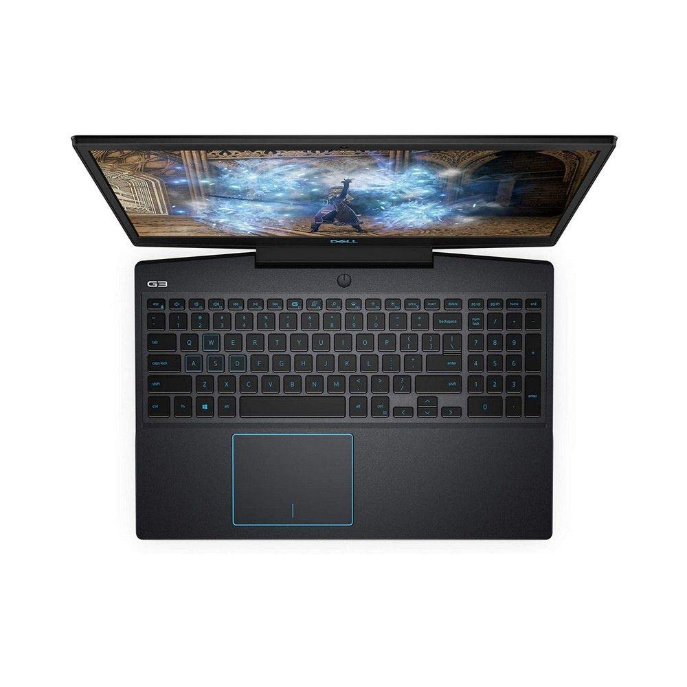 Dell Precision 3000 3551 15.6" Mobile Workstation - Full HD - 1920 x 1080 - Intel Core i5 (10th Gen) i5-10400H Quad-core (4 Core) 2.60 GHz - 16 GB RAM - 256 GB SSD - Windows 10 Pro - NVIDIA Quadr