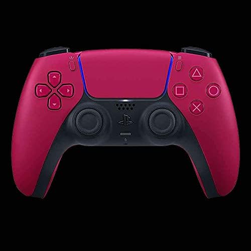 PlayStation DualSense Wireless Controller