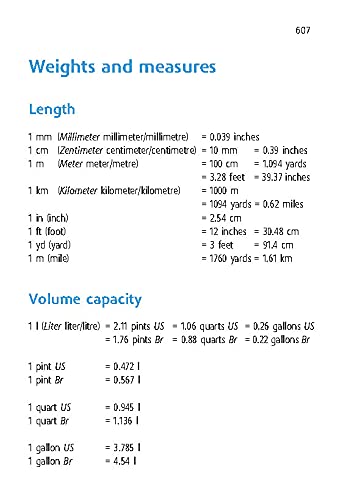 Langenscheidt Universal Dictionary German: German-English/English-German (Langenscheidt Universal Dictionaries) (English and German Edition)