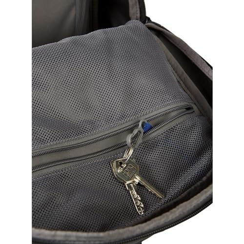Burton Day Hiker 30L Technical Backpack (True Black)