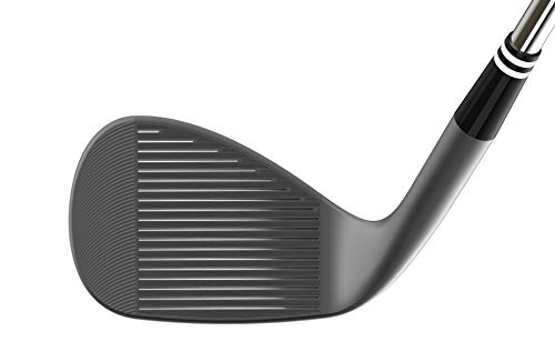 Cleveland RTX ZipcoreBKS 46 Mid RH