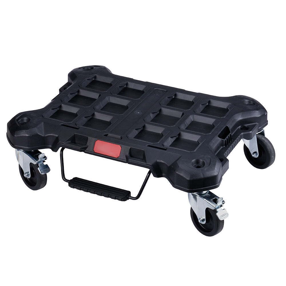 Fits Milwaukee 48-22-8410 PACKOUT Dolly