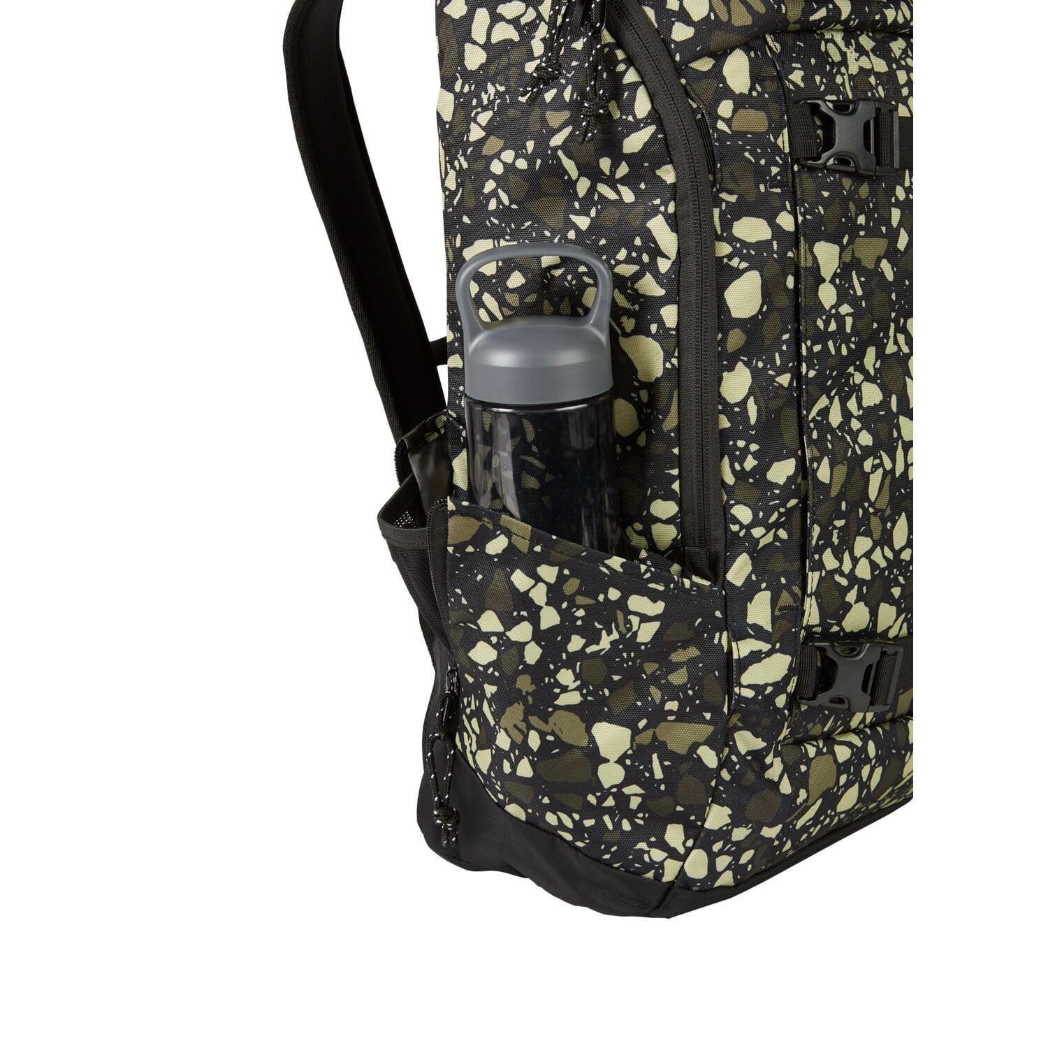Burton Kilo 2.0 27L Backpack (Forest Moss)