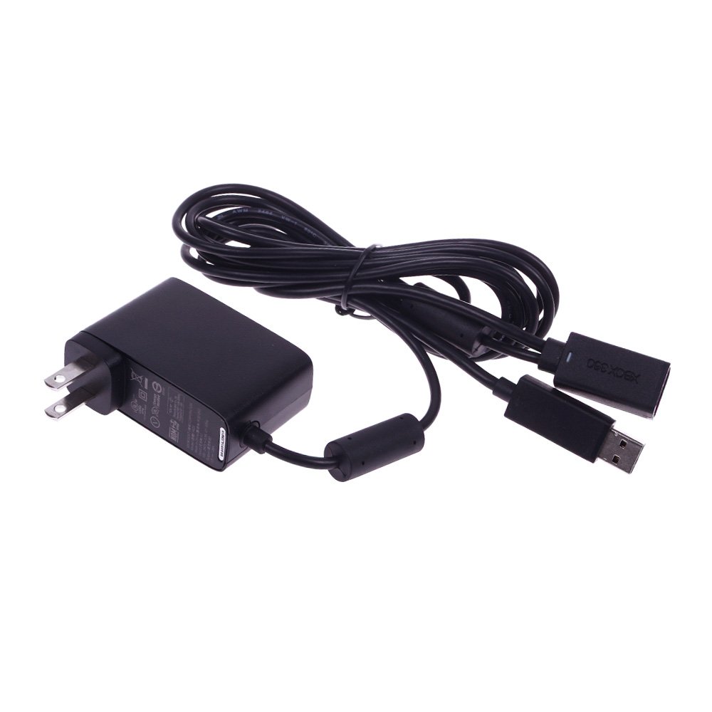Power Supply Cable for Kinect