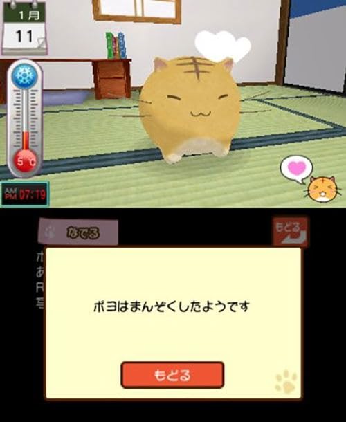 Poyo Poyo Kansatsu Nikki [Tokusouhan] [Japan Import]