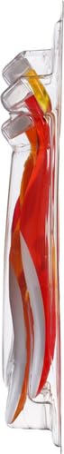 Bic Soleil for Women Sensitive Skin - 4 ct