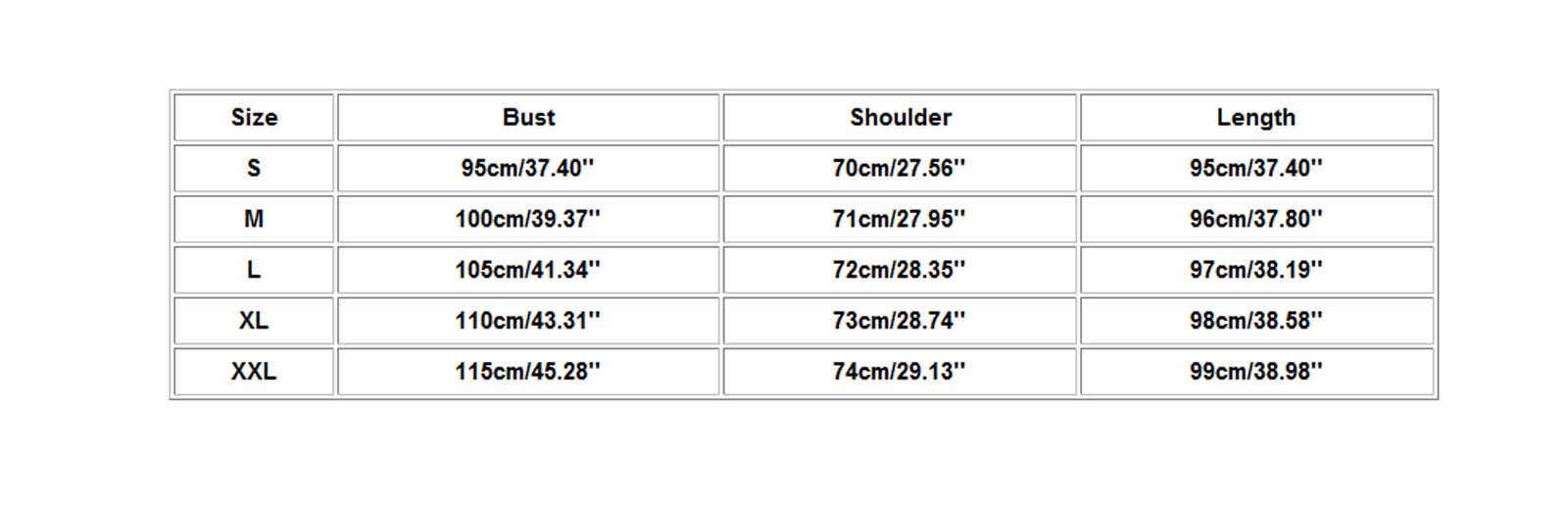 Padaleks Women’s Short Sleeve V Neck Button Shirt Dress Casual Loose Solid Tunic Tops Vintage Short Mini Dresses