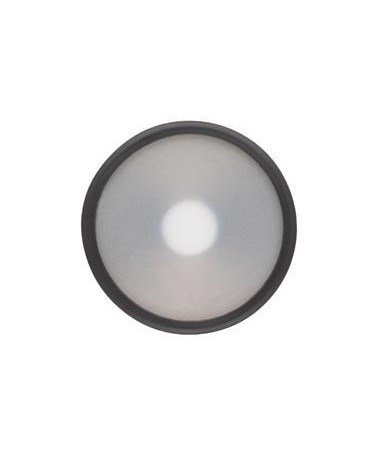 Welch Allyn 5079-124 Elite Stethoscope, Pediatric Diaphragm Disc Only