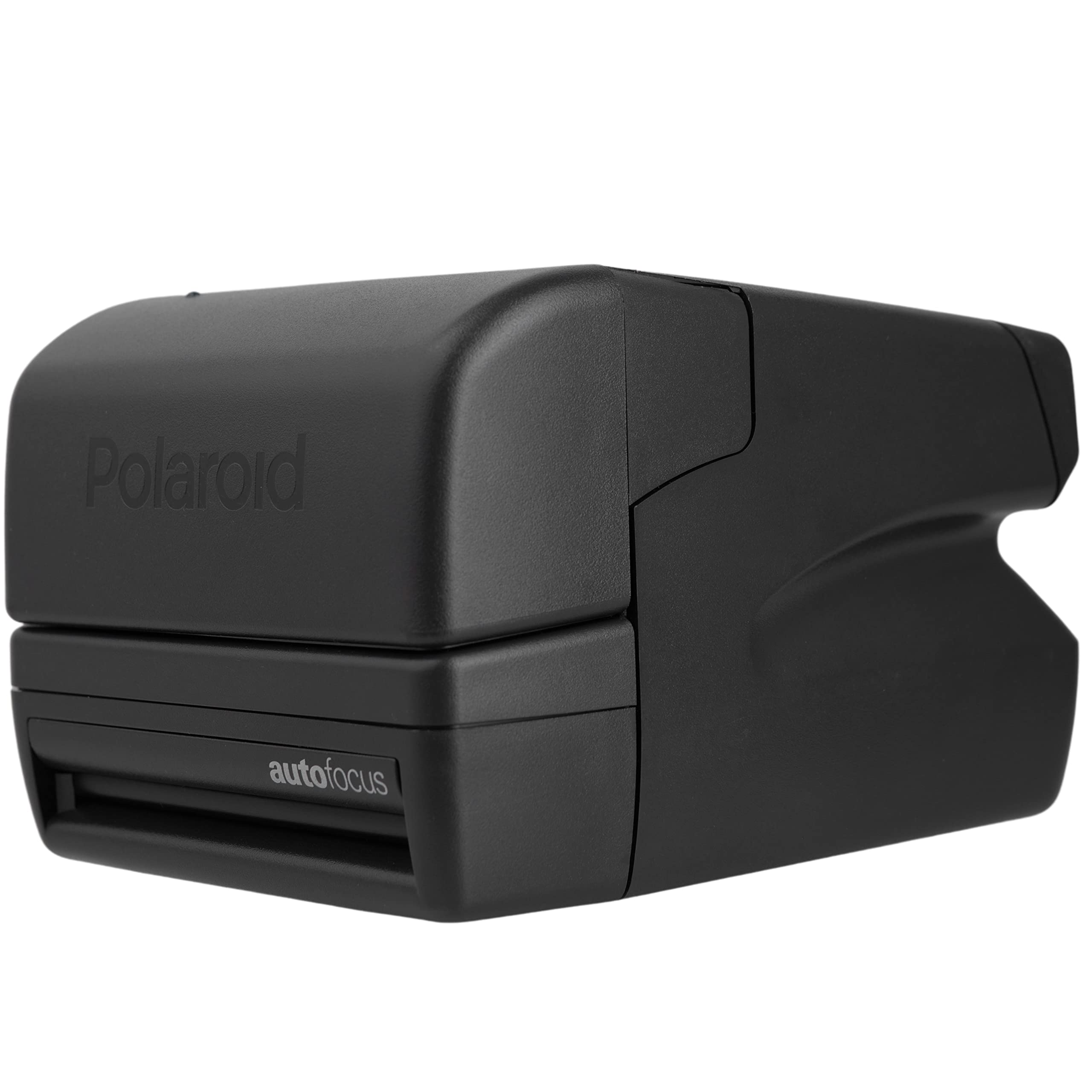 Polaroid One Step AutoFocus AF