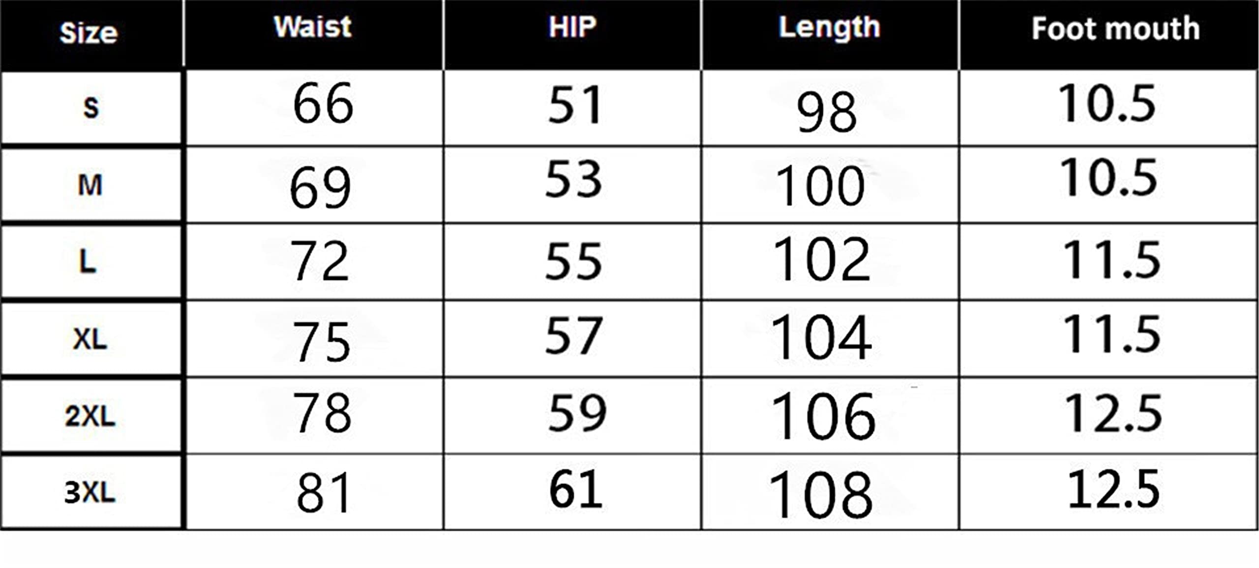 Ceomate Unisex Hoodie Love Printed Sport Hip Hop Hoodie Sweatshirt Sweatpants Pocket Jacket Pullover Tops Suit